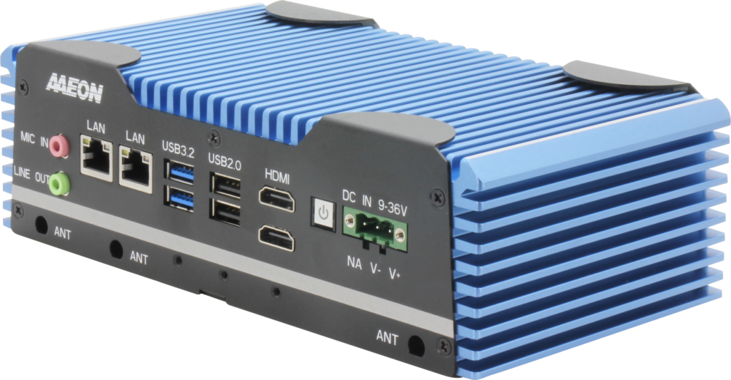 BOXER-6617-ADN_3DFront_01 - Electronics-Lab.com