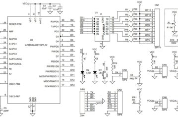 SCH - Electronics-Lab.com