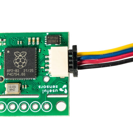 Useful-Sensors-Tiny-Code-Reader-OKdo-5 - Electronics-Lab.com