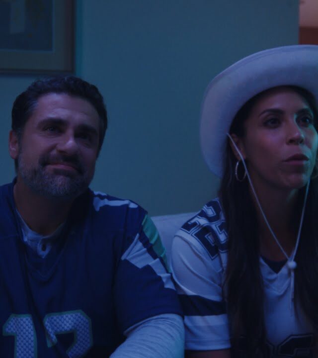 Amazon improves user experience of controlling smart homes with Alexa - Electronics-Lab.com