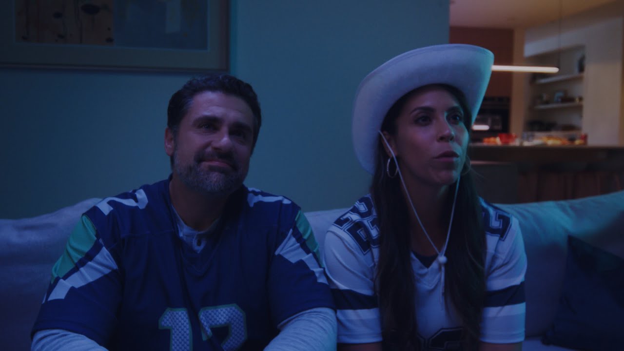 Amazon improves user experience of controlling smart homes with Alexa - Electronics-Lab