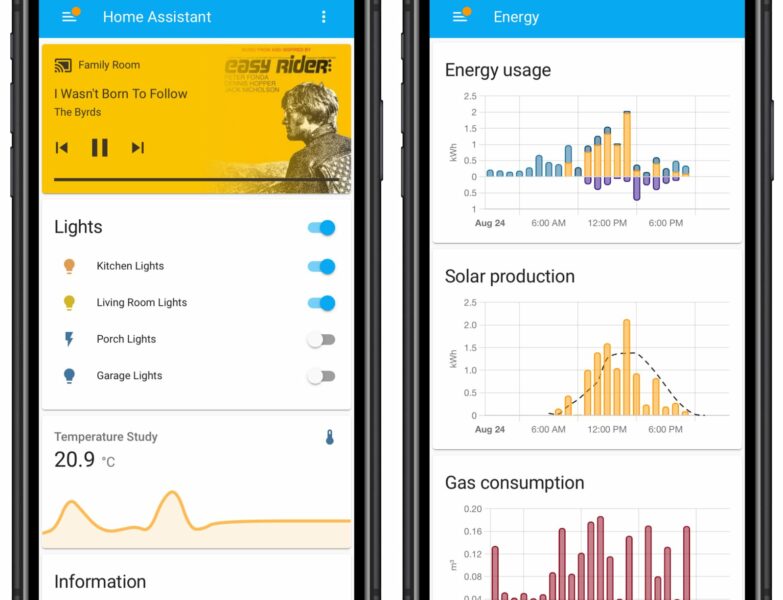 amber-phone-app-preview-2_png_md-xl - Electronics-Lab.com