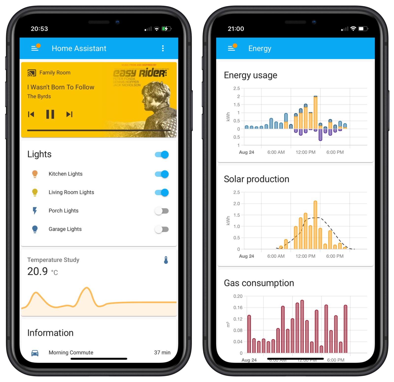 amber-phone-app-preview-2_png_md-xl - Electronics-Lab.com