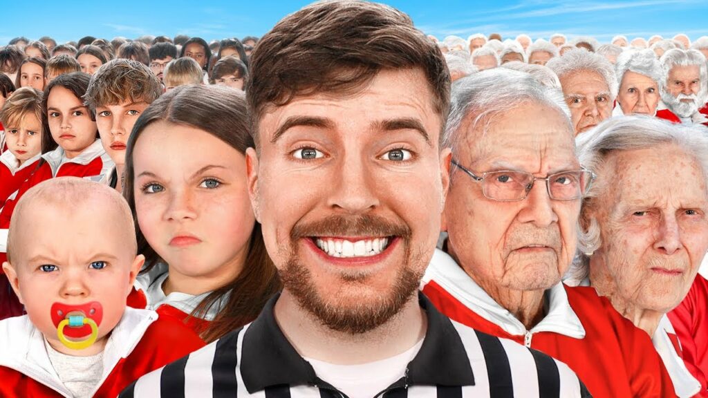 From Le Potato to Sweet Potato: A Modern Twist on the Classic Le Potato ...