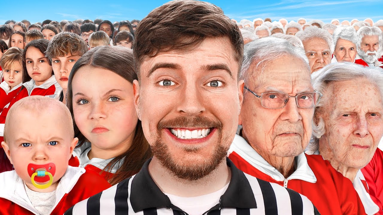 From Le Potato to Sweet Potato: A Modern Twist on the Classic Le Potato ...