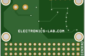 grb bottom - Electronics-Lab.com