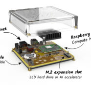 home-assistant-amber-exploded-and-labeled - Electronics-Lab.com