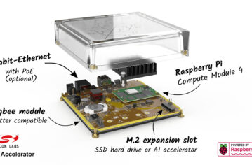 home-assistant-amber-exploded-and-labeled - Electronics-Lab.com