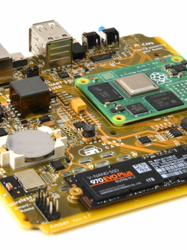 home-assistant-amber-with-cm4-angle-02_jpg_md-xl - Electronics-Lab.com