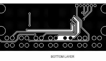 pcb_bottom - Electronics-Lab.com