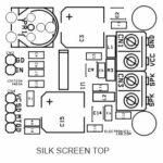 pcb_silk_top - Electronics-Lab.com