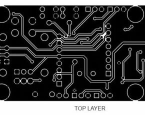 pcb_top - Electronics-Lab.com