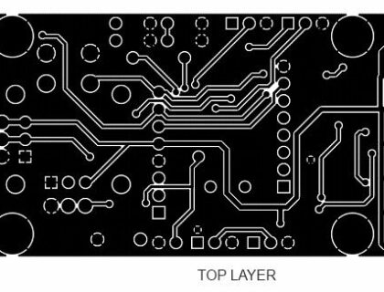 pcb_top - Electronics-Lab.com
