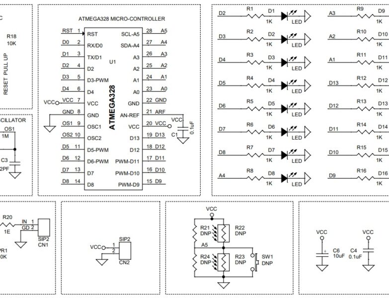 sch - Electronics-Lab.com