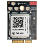 Card-1 - Electronics-Lab.com