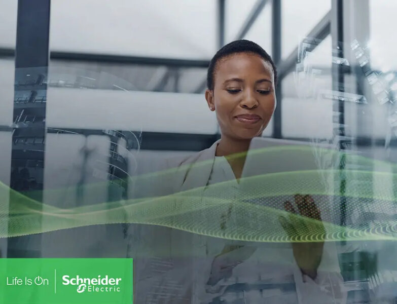 Carousel_1200x630_2clear - Electronics-Lab.com