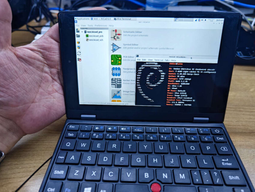 LicheeConsole4A-kicad-2 (1) - Electronics-Lab.com