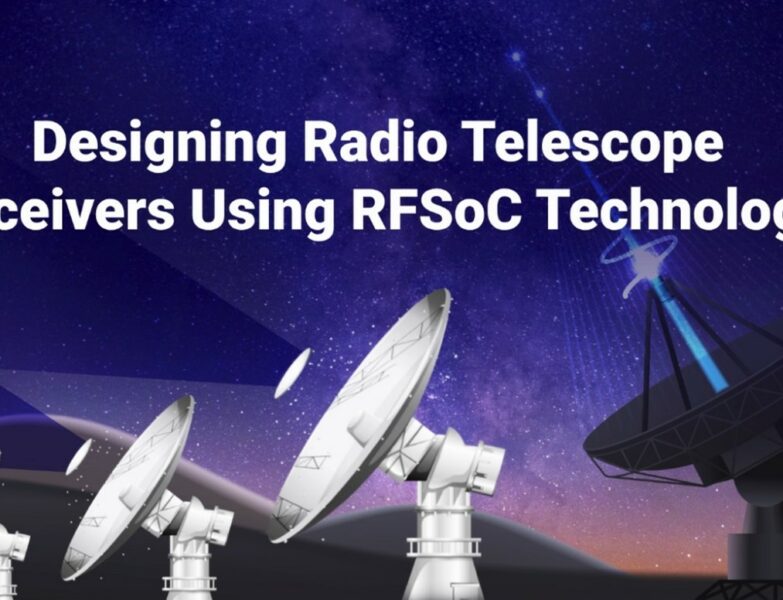 Picture1 - Electronics-Lab.com