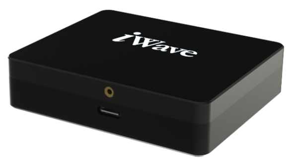 iWave launches Telematics Connect Hub: A Cost-Optimized Secure ...