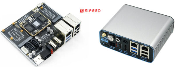 Sipeed-M4N-Dock-AXera-Pi-Pro-AX650N-43-2T-32-Channel-8K-H265-Dual ...