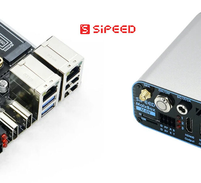 Sipeed-M4N-Dock-AXera-Pi-Pro-AX650N-43-2T-32-Channel-8K-H265-Dual-Gigabit-SATA - Electronics-Lab.com