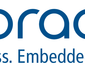 Toradex_Global Logo - Electronics-Lab.com