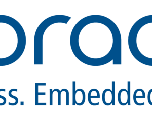 Toradex_Global Logo - Electronics-Lab.com