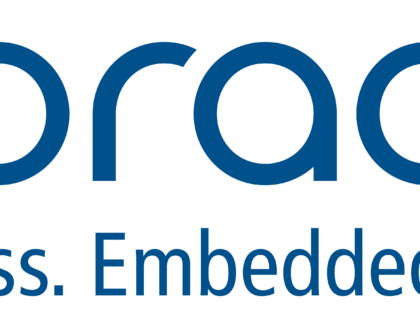 Toradex_Global Logo - Electronics-Lab.com