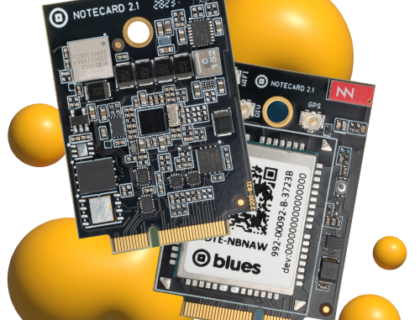 card2-1 - Electronics-Lab.com