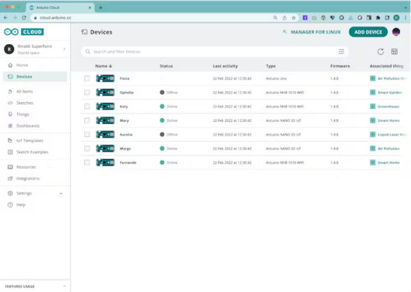 image_DfVEVILe8y - Electronics-Lab.com