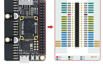 pinout - Electronics-Lab.com