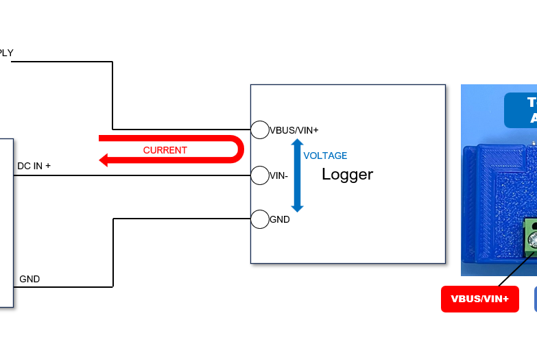 terminal - Electronics-Lab.com