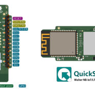 walter-pinout - Electronics-Lab.com