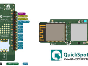 walter-pinout - Electronics-Lab.com