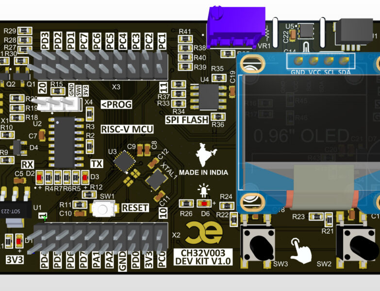 1 - Electronics-Lab.com