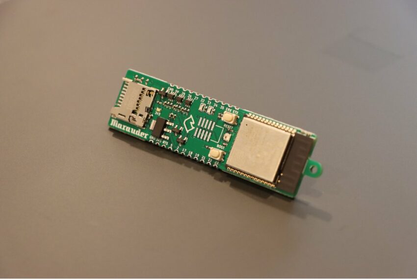 fliper-zero-wifi-bluetooth-addin - Electronics-Lab.com