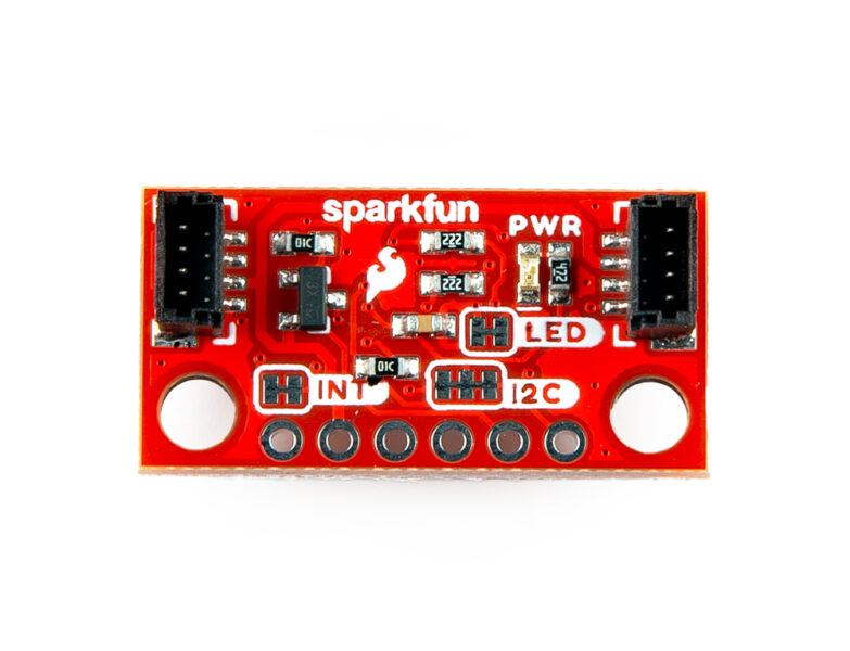 Linear-3D-Hall-Effect-Sensor-Mini-Back-new - Electronics-Lab.com