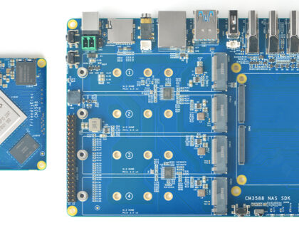 CM3588_NAS_KIT - Electronics-Lab.com