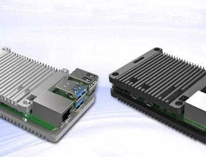 EDATEC-Raspberry-Pi-5-fanless-cases.webp - Electronics-Lab.com