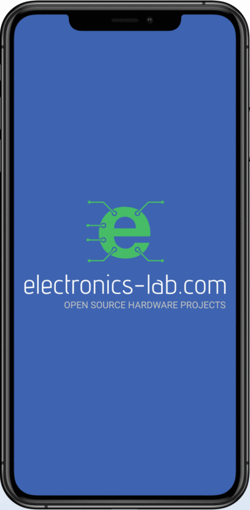 Final-gif-EL - Electronics-Lab