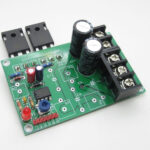 IMG_0010-scaled-1536x949 - Electronics-Lab.com