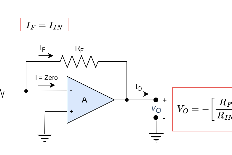 Op-Amp-Page-1 - Electronics-Lab.com