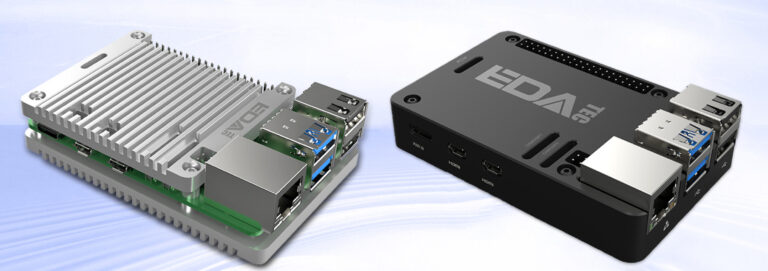 Untitled-1 - Electronics-Lab.com