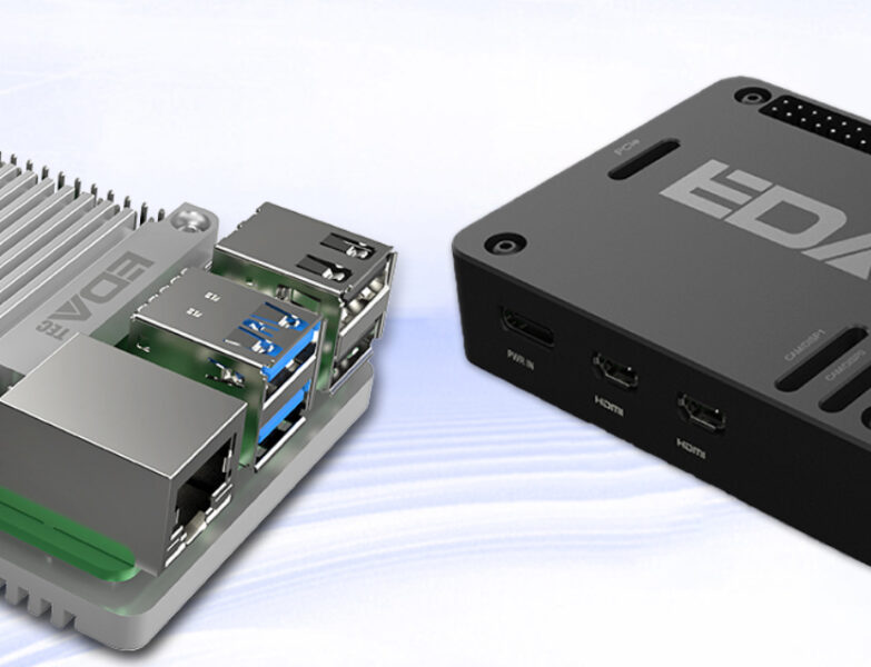 Untitled-1 - Electronics-Lab.com