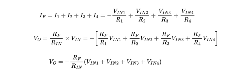 Digital to Analogue Converter (DAC) - Electronics-Lab