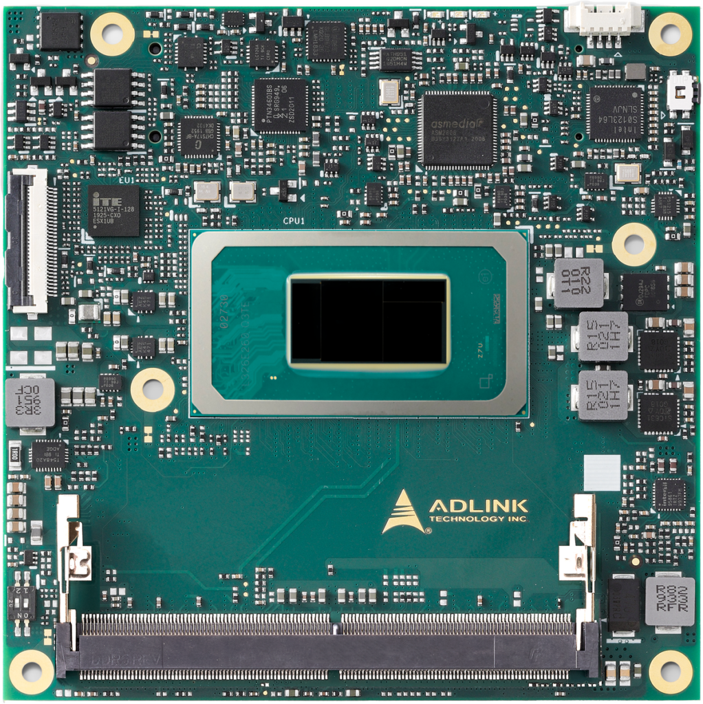 cExpress-MTL-F - Electronics-Lab.com