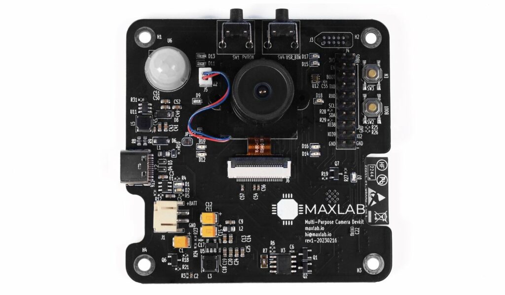 edge-ai-front-01_jpg_content-body-gallery-xl - Electronics-Lab.com