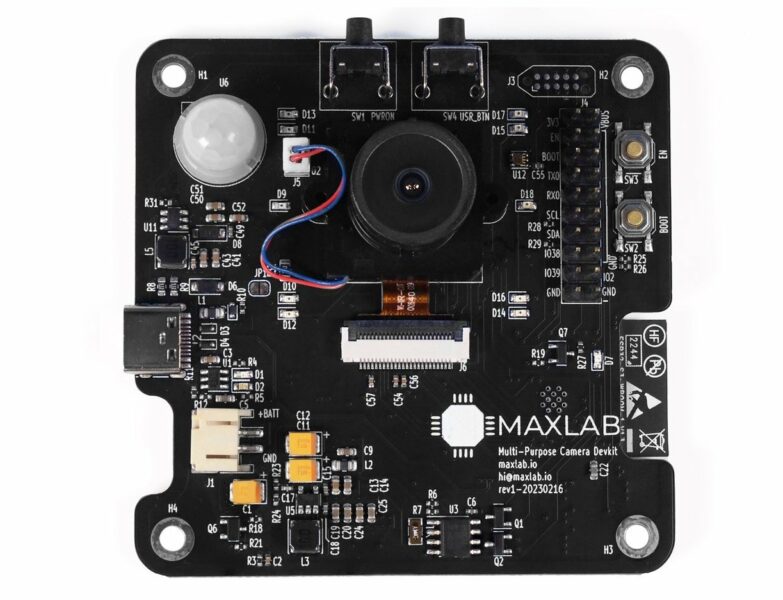 edge-ai-front-01_jpg_content-body-gallery-xl - Electronics-Lab.com