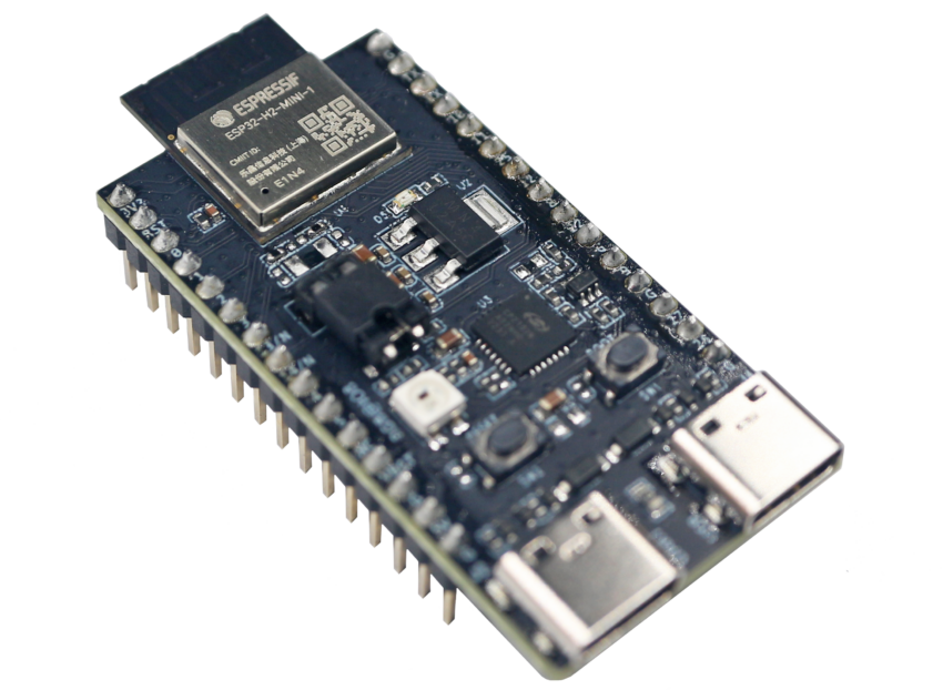 esp32-h2-devkitm-1-45-20230303 - Electronics-Lab.com esp32-h2-devkitm-1-45-20230303 - Electronics-Lab.com