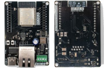 est-poe-32-esp32-poe-development-board-back-front - Electronics-Lab.com